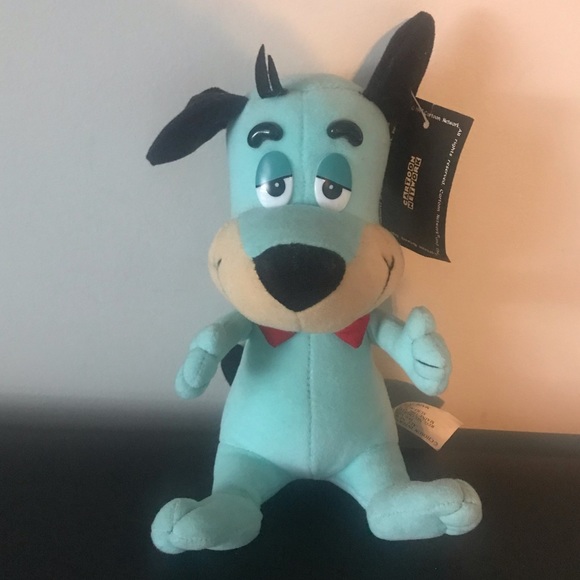 Cartoon Network | Toys | Huckleberry Hound Cartoon Network 997 85 Inch ...